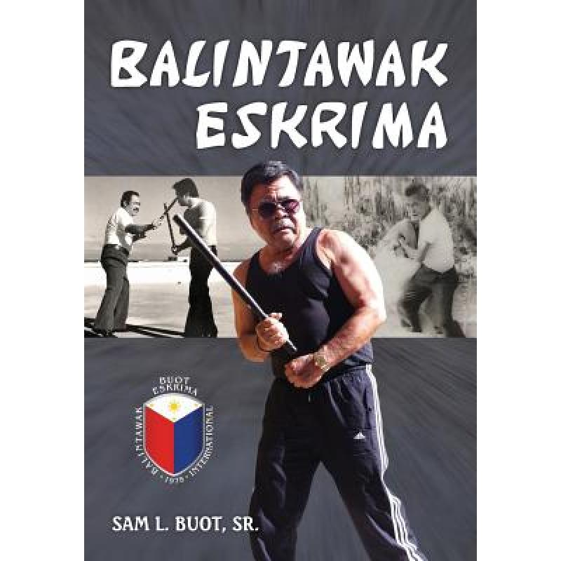 Balintawak Eskrima