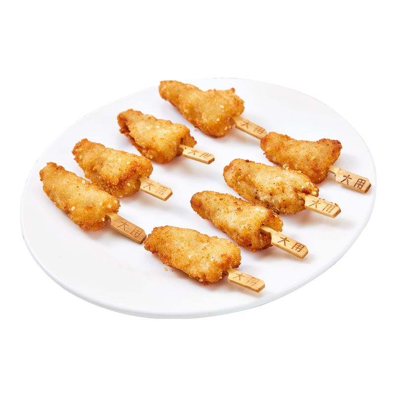 「大用/DoYoo品牌」大用/DoYoo是哪个国家的品牌-什么档次，怎么样-排行榜123网