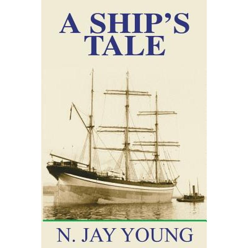 A Ship's Tale