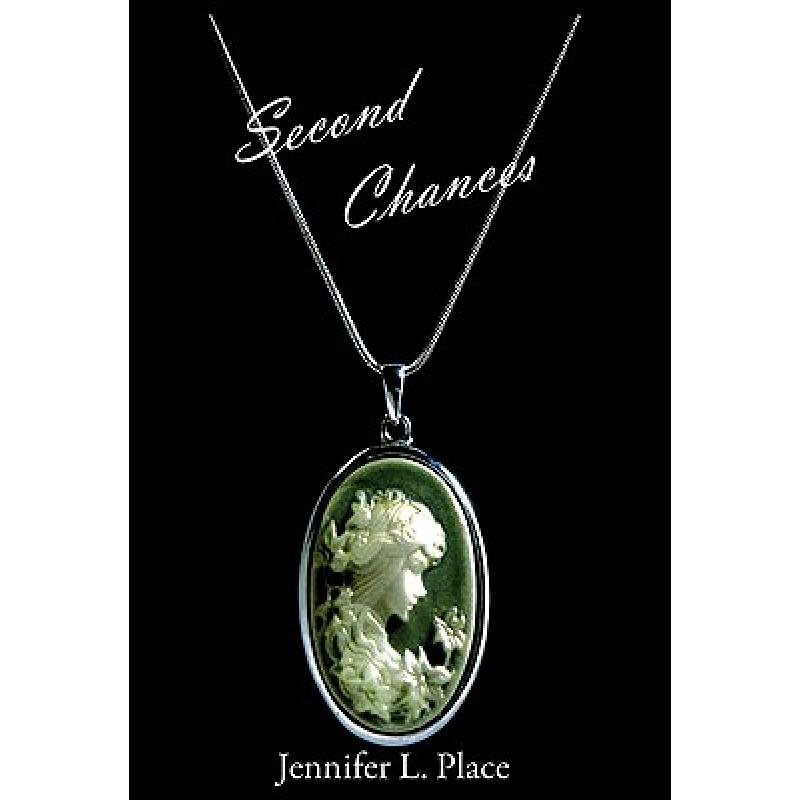 Second Chances