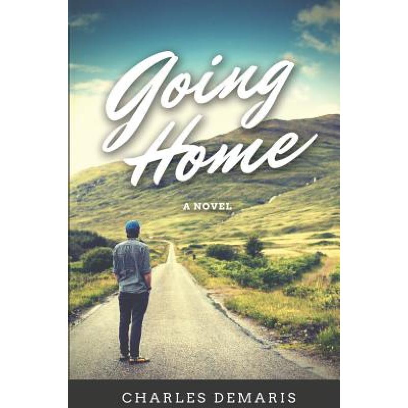 Going Home