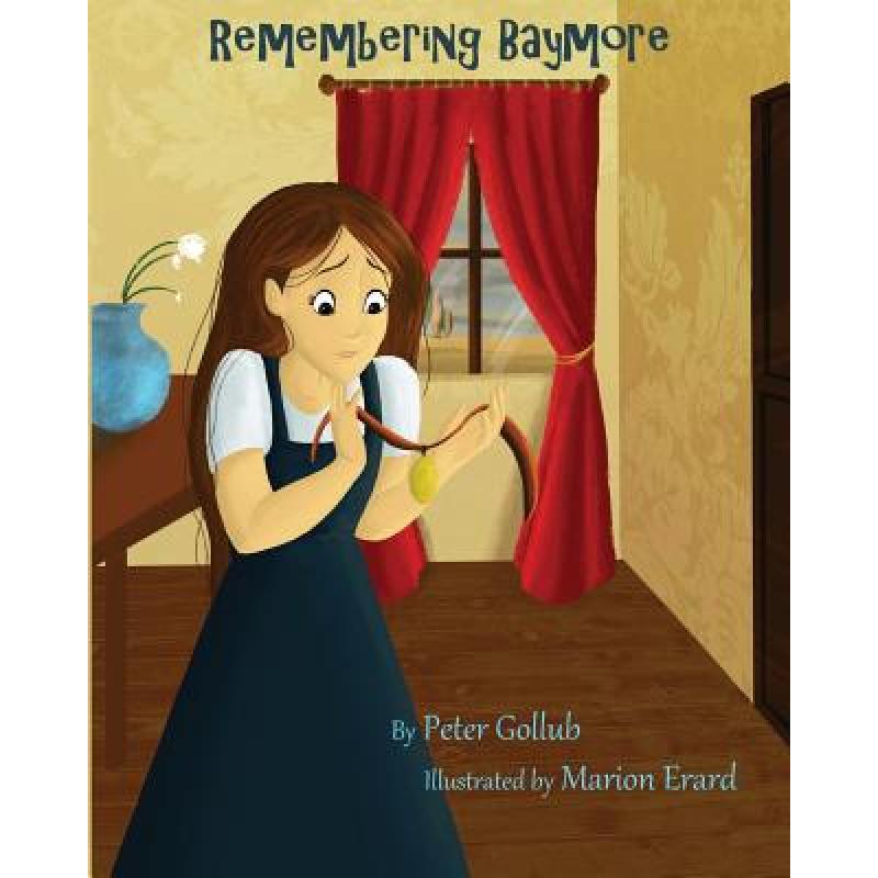 Remembering Baymore