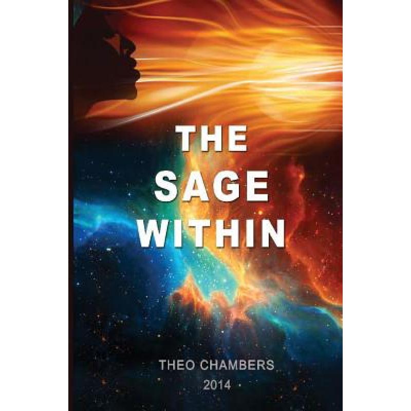 The Sage Within