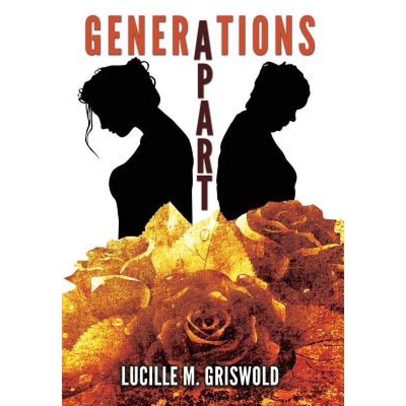 Generations Apart