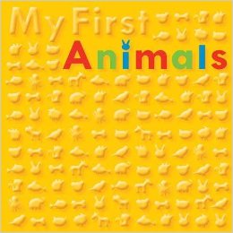 Bubble Buddies Animals