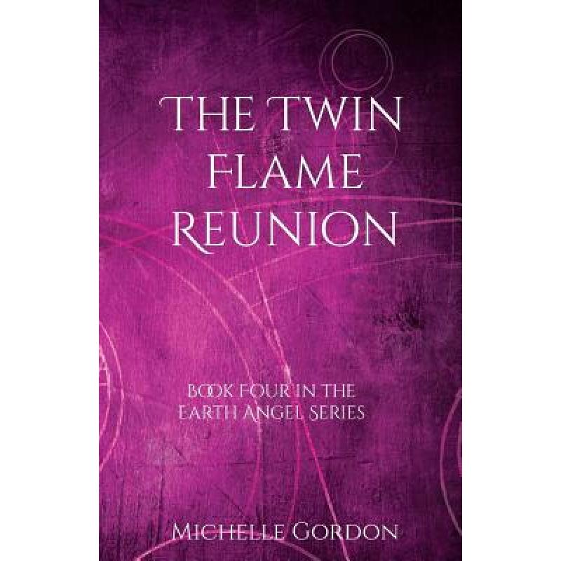 The Twin Flame Reunion
