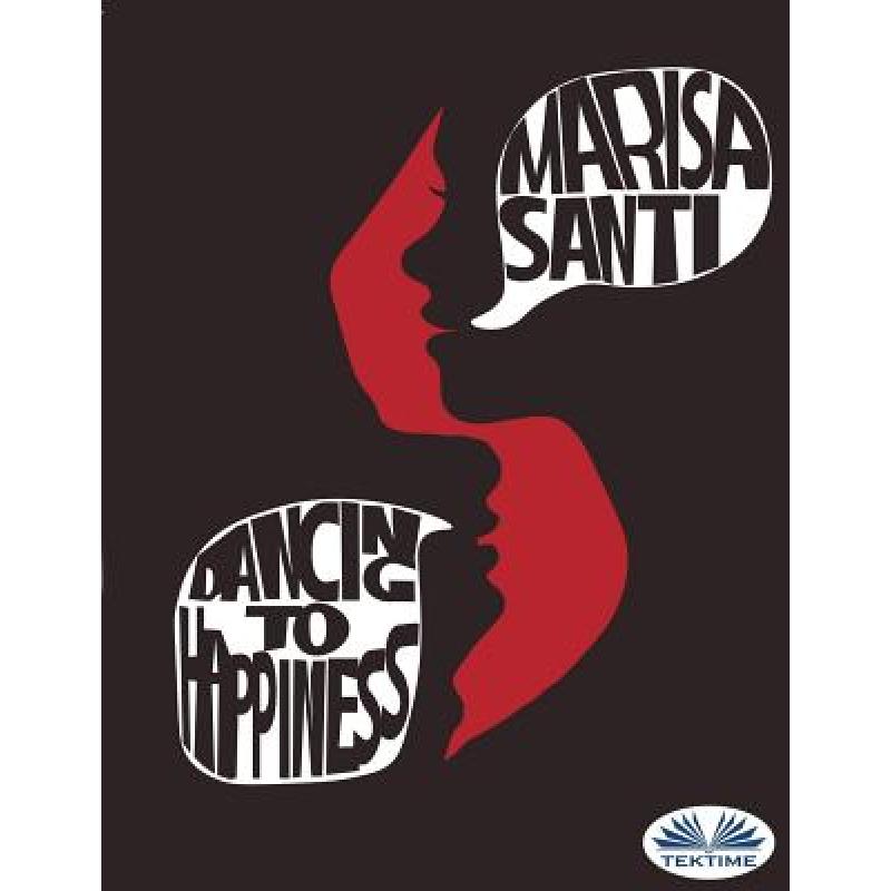 Dancing to happiness