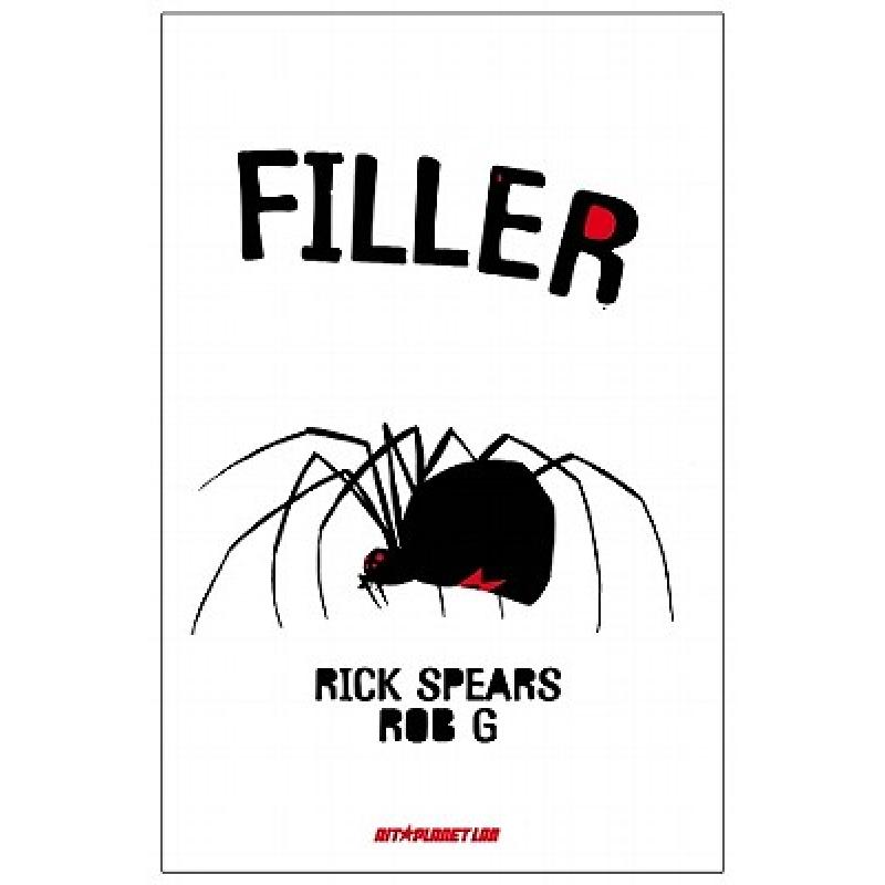 Filler