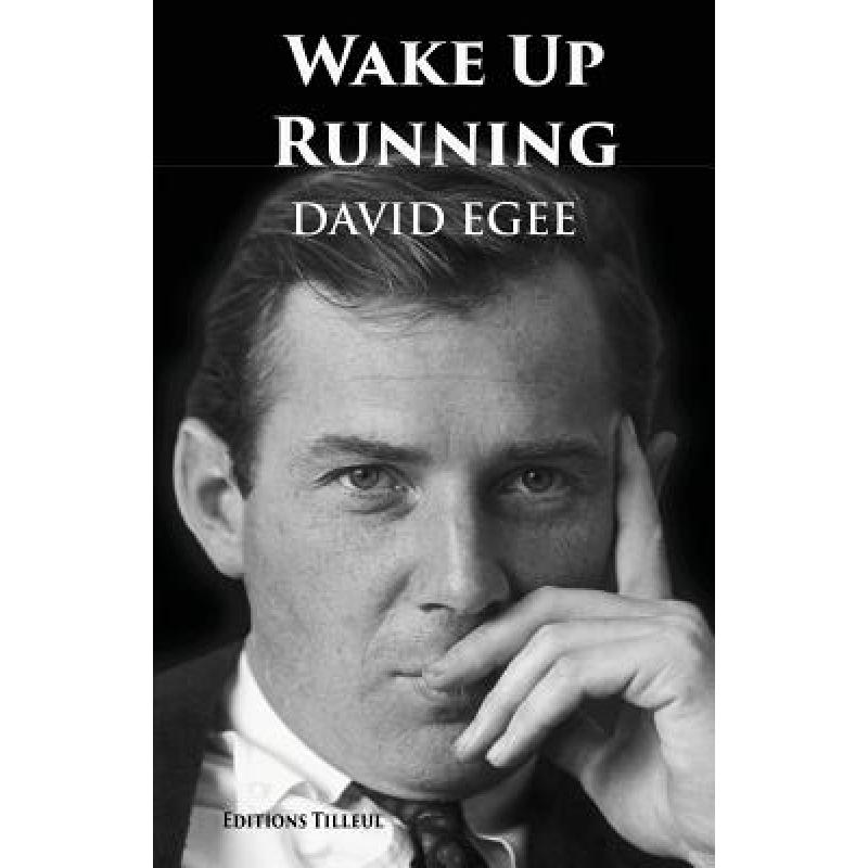 Wake Up Running