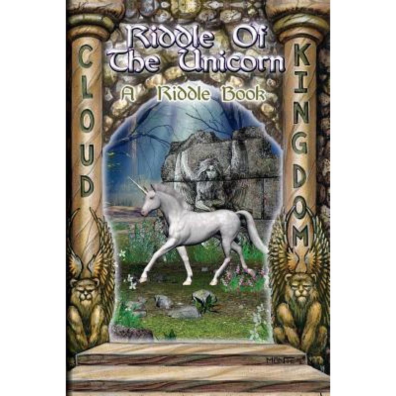 Riddle of the Unicorn