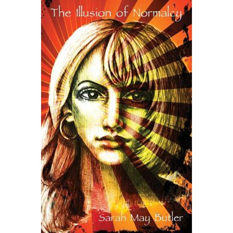 The Illusion of Normalcy