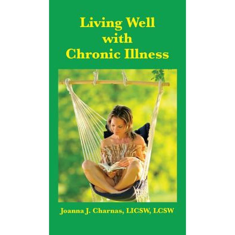 Living Well with Chronic Illness