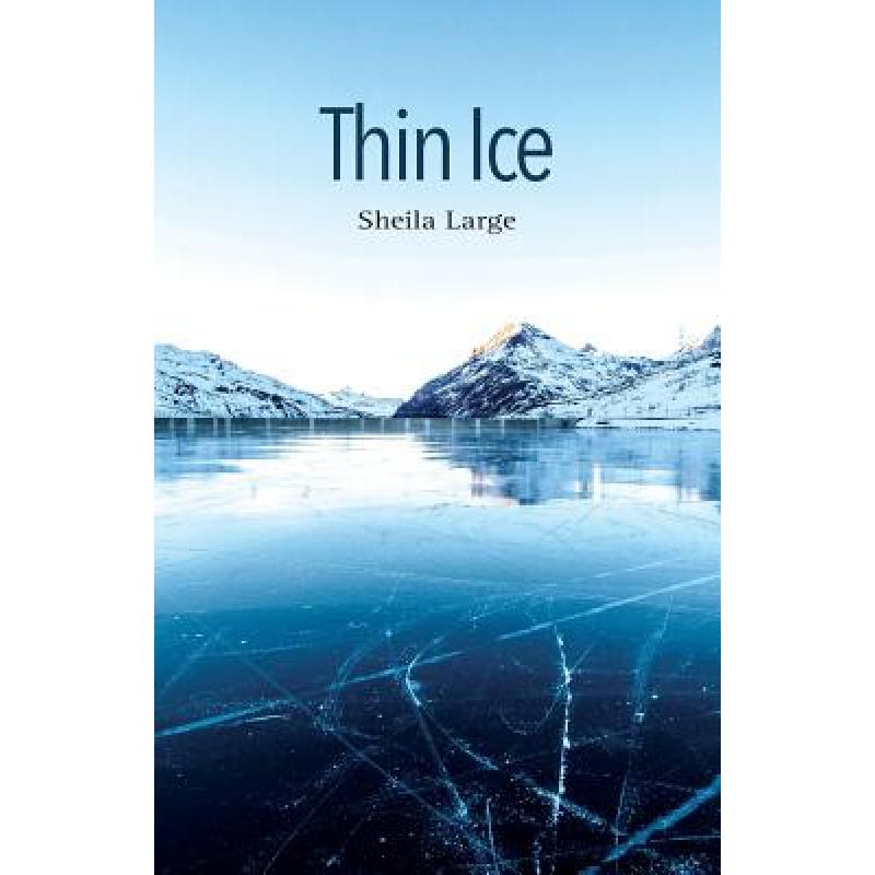 Thin Ice