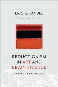 Reductionism in Art and Brain Science Bridging