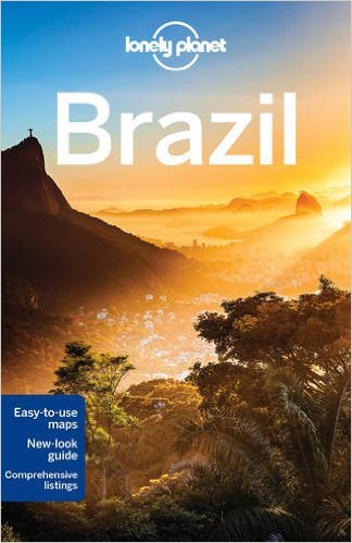Brazil 10