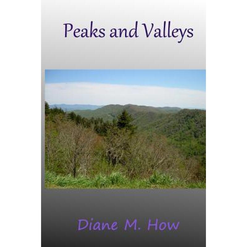 Peaks and Valleys