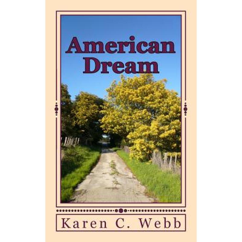 American Dream