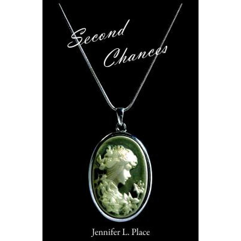 Second Chances