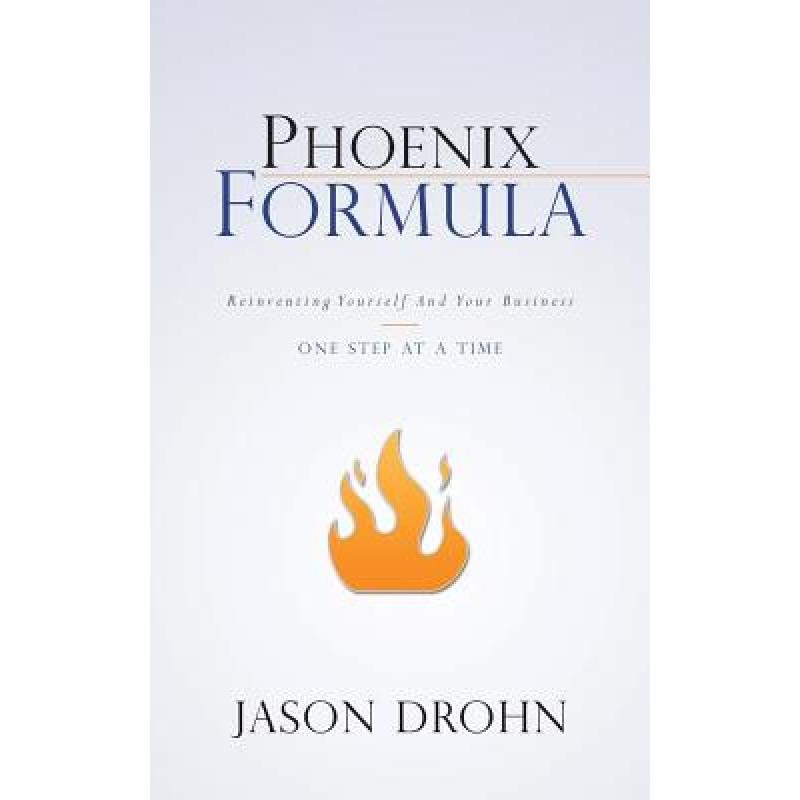 Phoenix Formula
