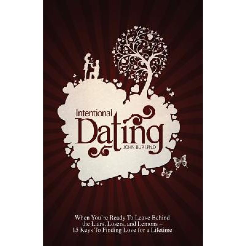 Intentional Dating