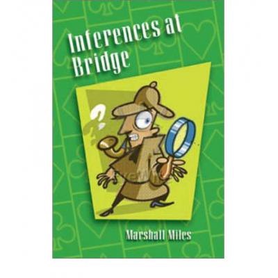 Inferences at Bridge