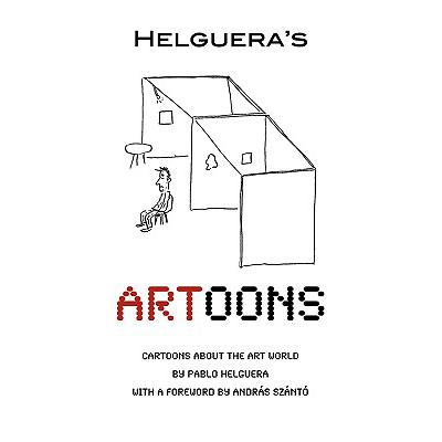 Artoons
