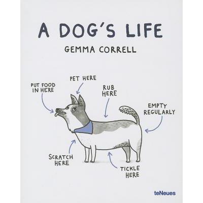 A Dog's Life