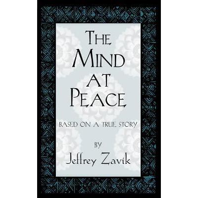 The Mind At Peace