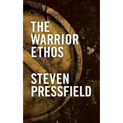 The Warrior Ethos