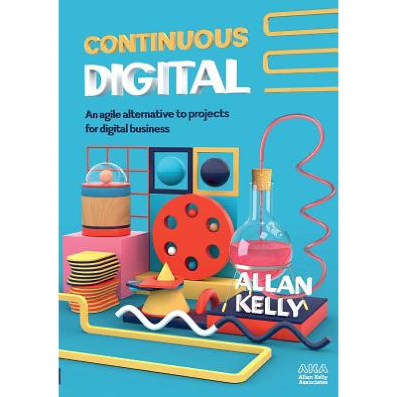 continuous-千图网