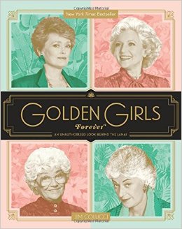 Golden Girls Forever
