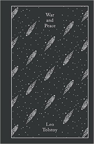 War and Peace