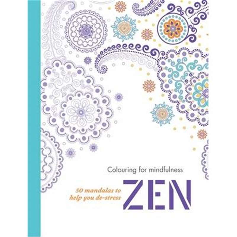 Zen