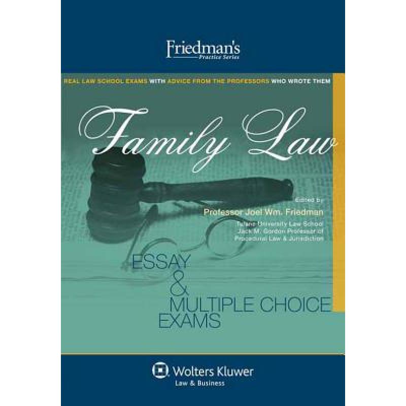 Family Law