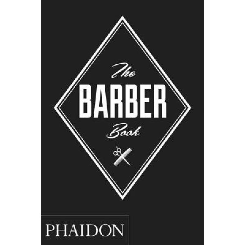 The Barber Book