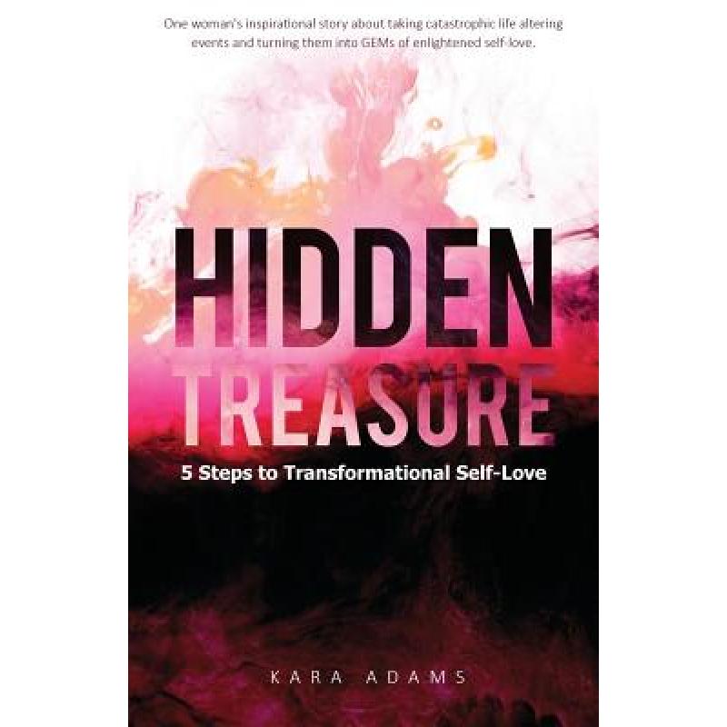 Hidden Treasure