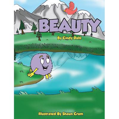 Beauty: Hidden Heart Series