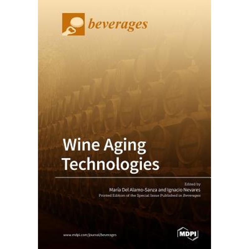 Wine Aging Technologies