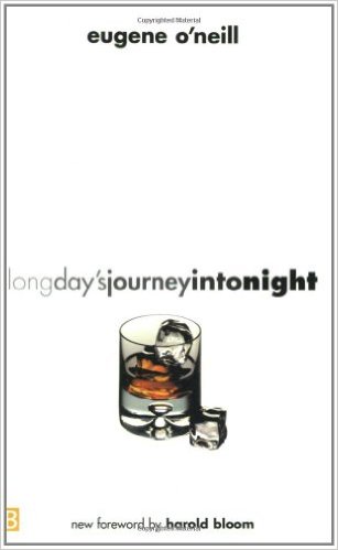 Long Day's Journey Into Night: Second Edition