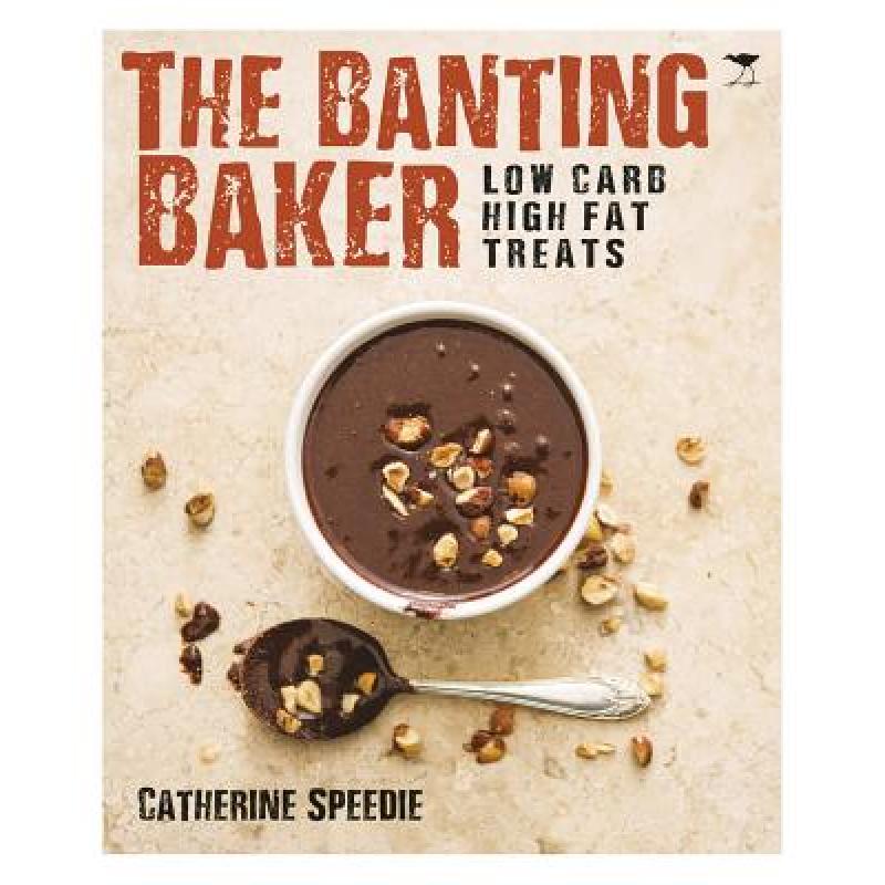 The Banting Baker