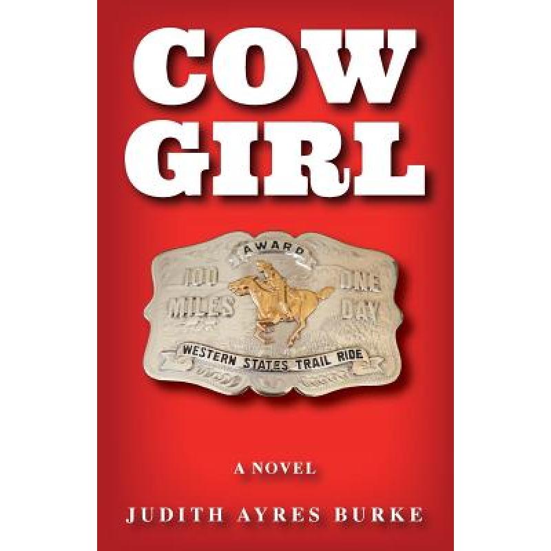 Cowgirl