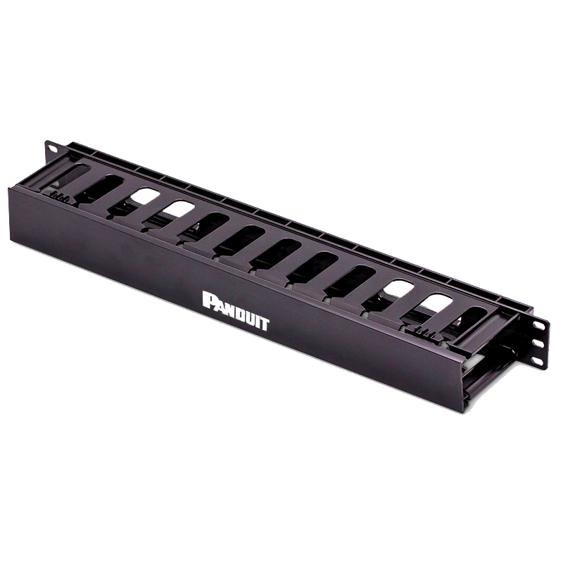 「泛达/Panduit品牌」泛达/Panduit是哪个国家的品牌-什么档次，怎么样-排行榜123网