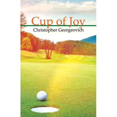 Cup of Joy