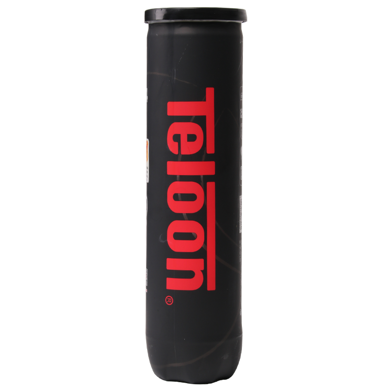 「天龙/Teloon品牌」天龙/Teloon是哪个国家的品牌-什么档次，怎么样-排行榜123网