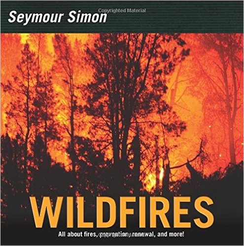 Wildfires