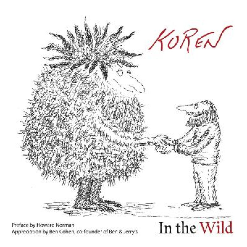 Koren. in the Wild