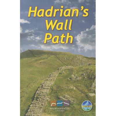 Hadrian's Wall Path