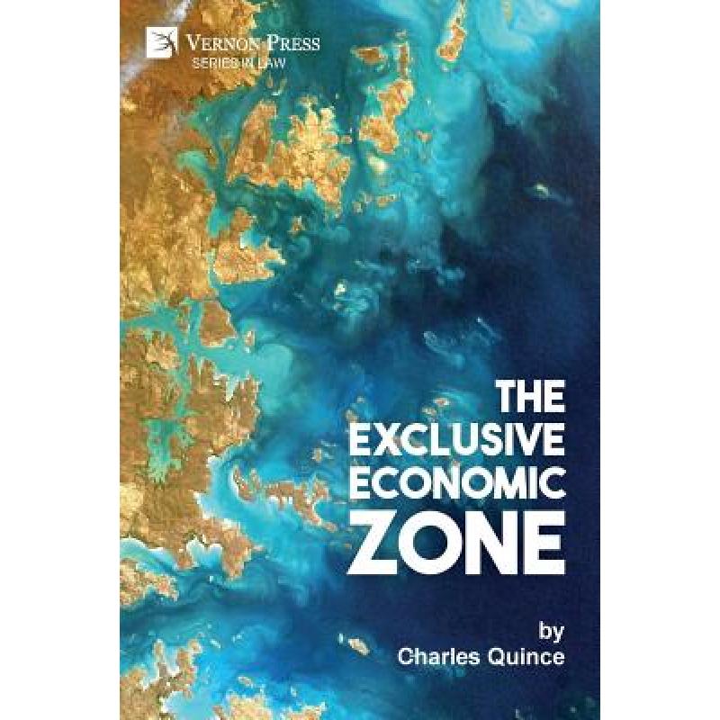 The Exclusive Economic Zone