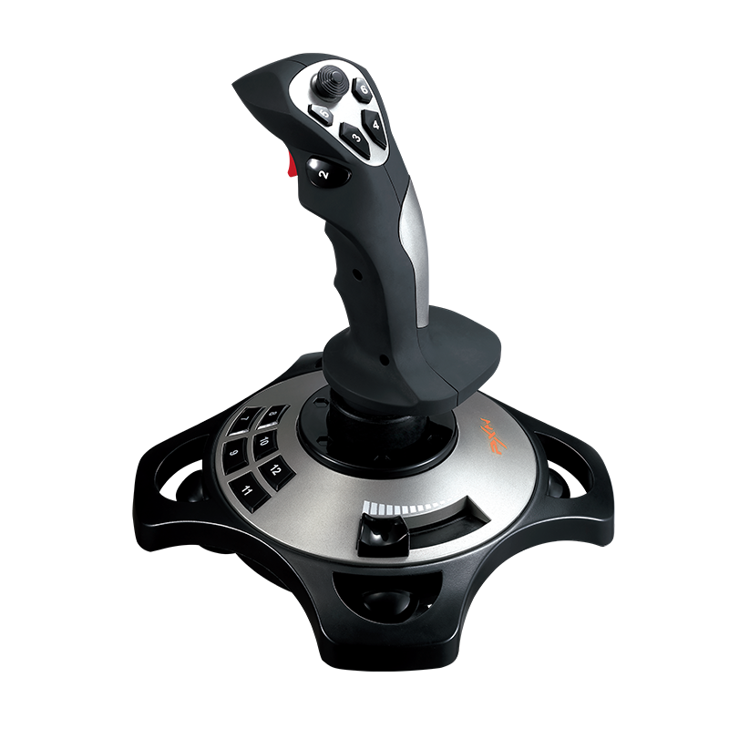 「莱仕达品牌」莱仕达是哪个国家的品牌-什么档次，怎么样-排行榜123网