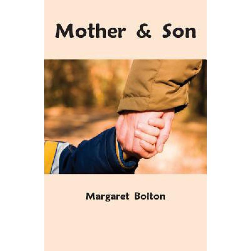Mother and Son